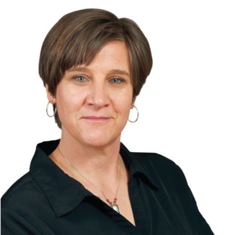 Christine Kniffen MSW, LCSW - Therapist & Relationship Coach
